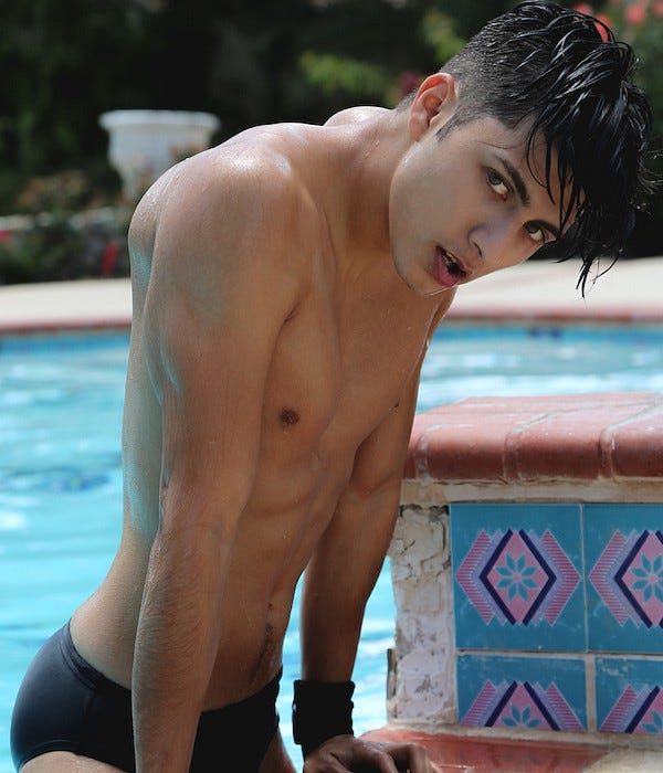 Breakup Bang. The best part of fighting with a… | by Angel Rivera | Medium