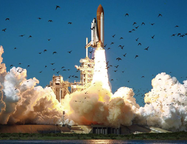 BPS.SPACE — The Story of Iterative Design | by Bigyan Bhattachan | The Systems Engineering ...