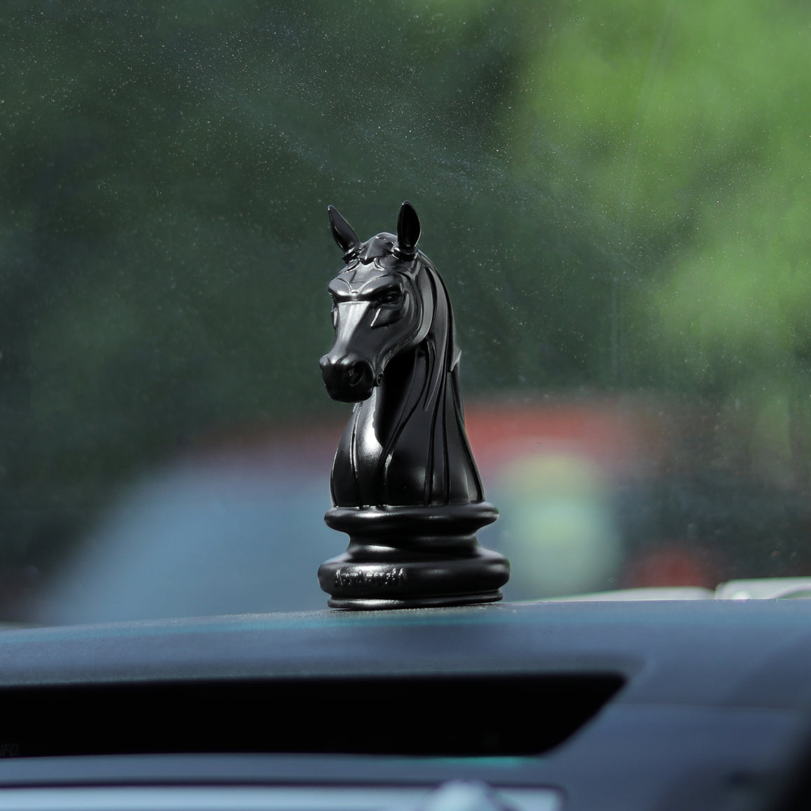 Enhancing Your Drive: Essential Items for the Car Dashboard | by ...