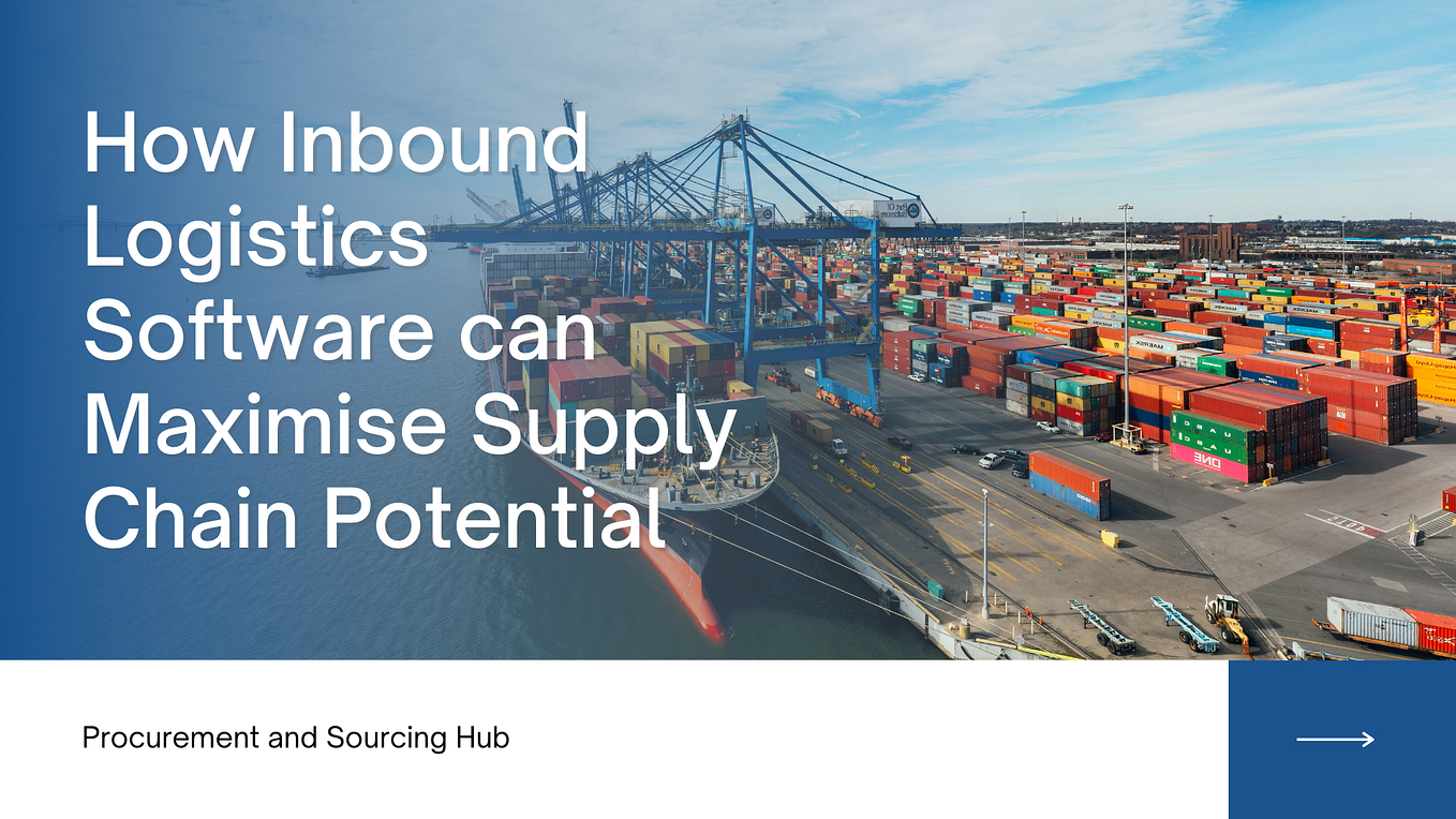 Advantages and Disadvantages of Low-Cost Country Sourcing | by James ...
