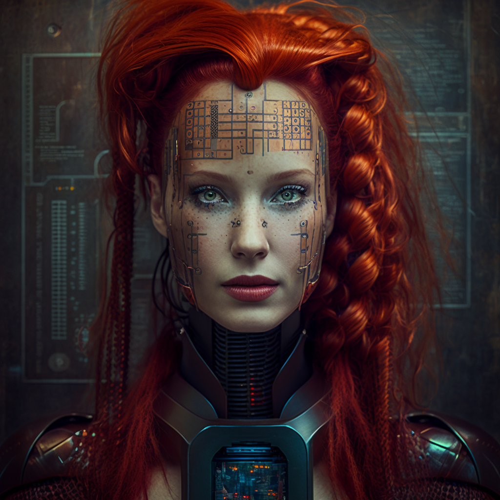 ChatGPT-4 as JavaScript Tutor. I created a powerful JavaScript Tutor… | by Pablo (Apes ...