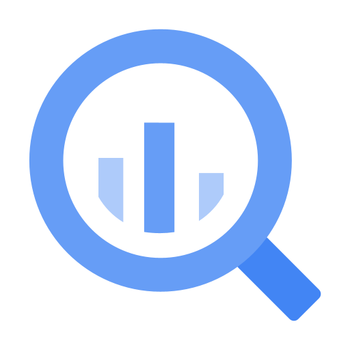Visualize GCP Billing using BigQuery and Data Studio | by Mike Zinni ...
