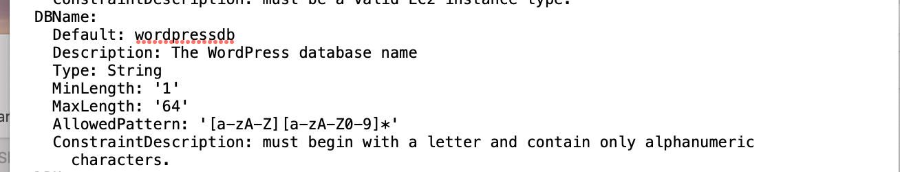 Using Jupyter Notebook to install Langchain and OpenAI for Projects | by Leola Barrolle | Medium