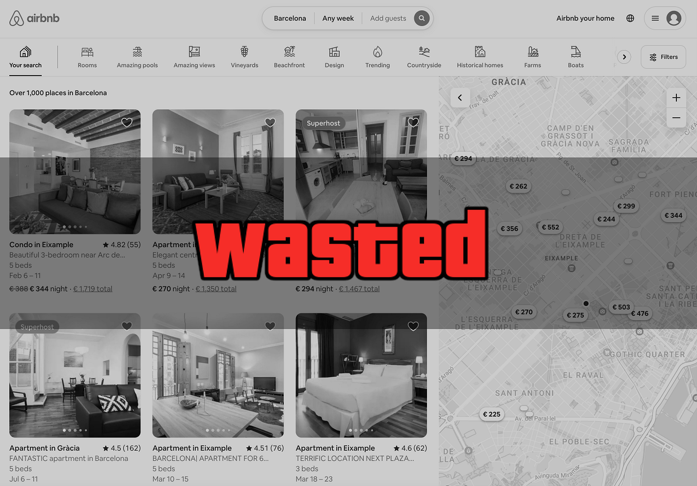 The Best Design Tools for Developers | Design Cheat Sheets | by Kevin Gabeci | Level Up Coding