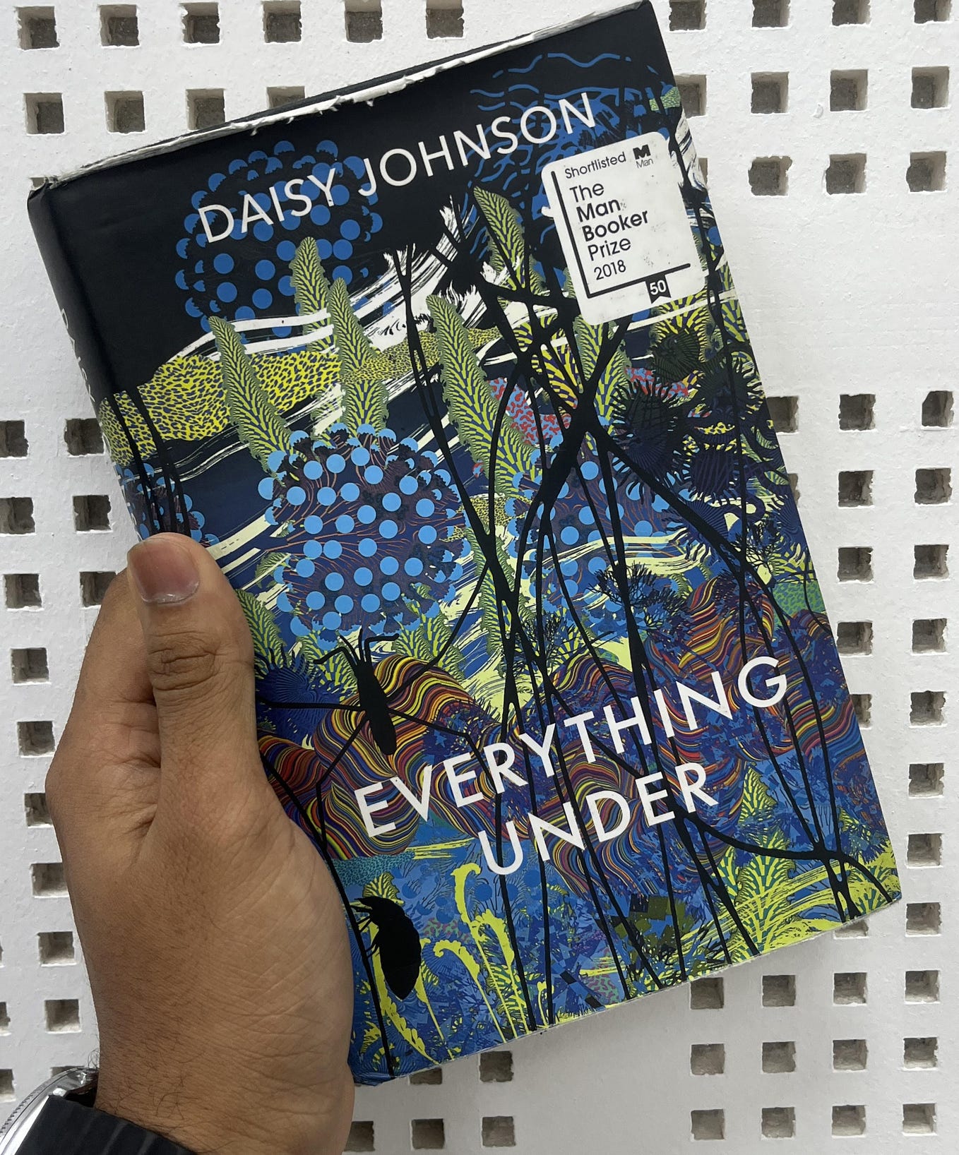 Book Review(01) — Can we be strangers again? — by Shrijeet Shandilya | by Harsh S | Jun, 2025 ...