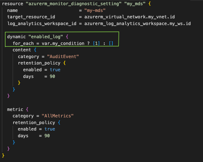 Deprecated AKS Preview APIS, and how to track them down | by Rees Pozzi | The Cloud Corner | Medium