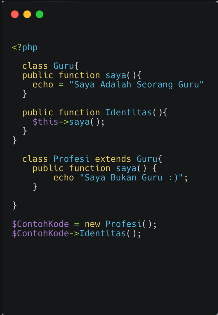 Html?. Html? Apa Itu Html? Html Adalah… | by Zirjy Zakwan Fayyadhiya | Medium