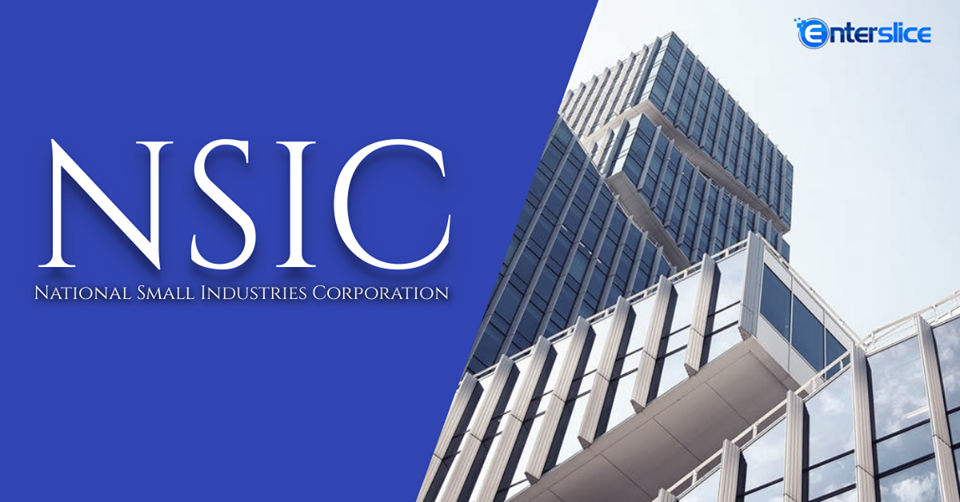 Difference Between NSIC And MSME. There is a vast difference between ...