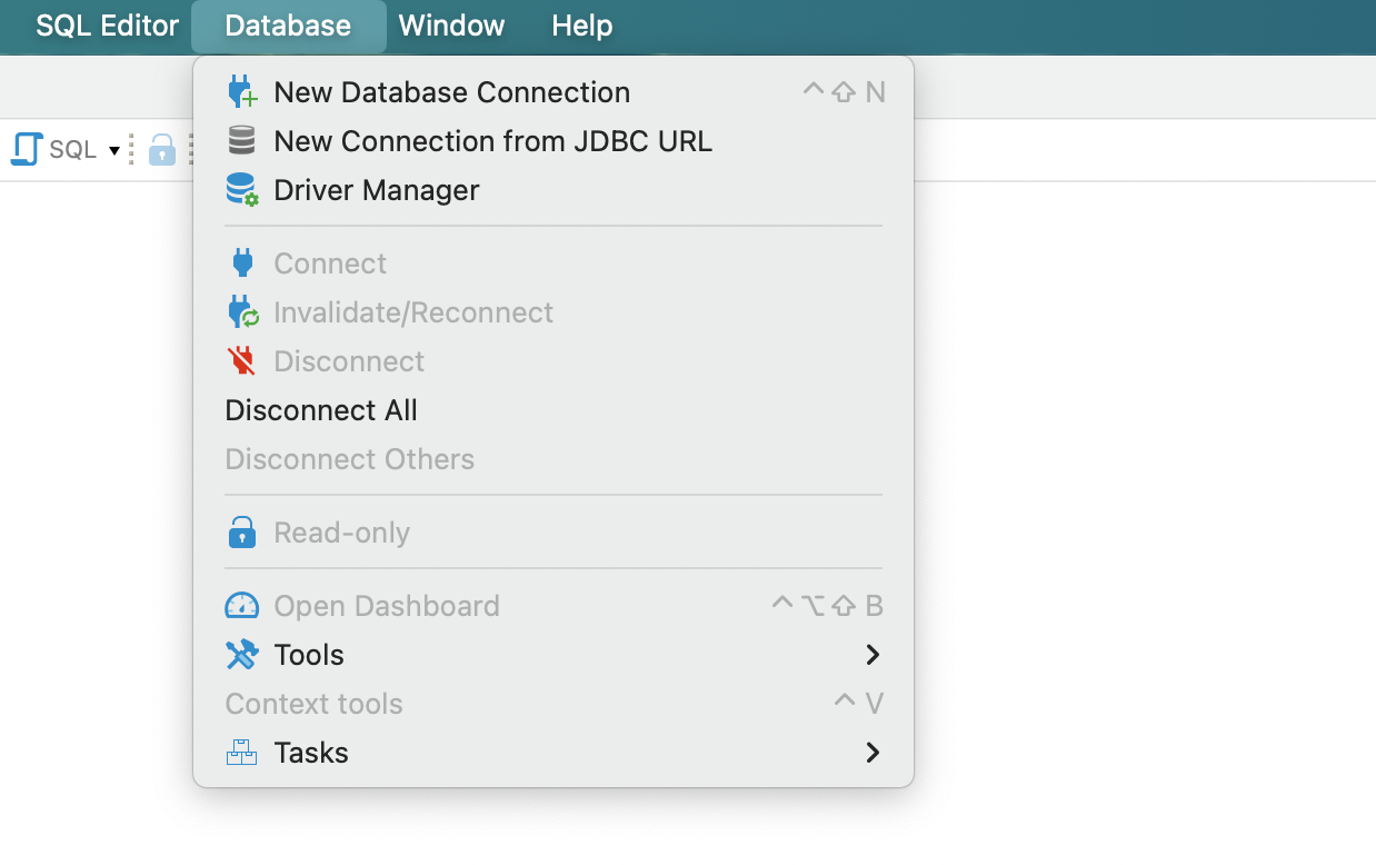 Understanding SQL Window Functions | by Peggie Mishra | Analytics ...