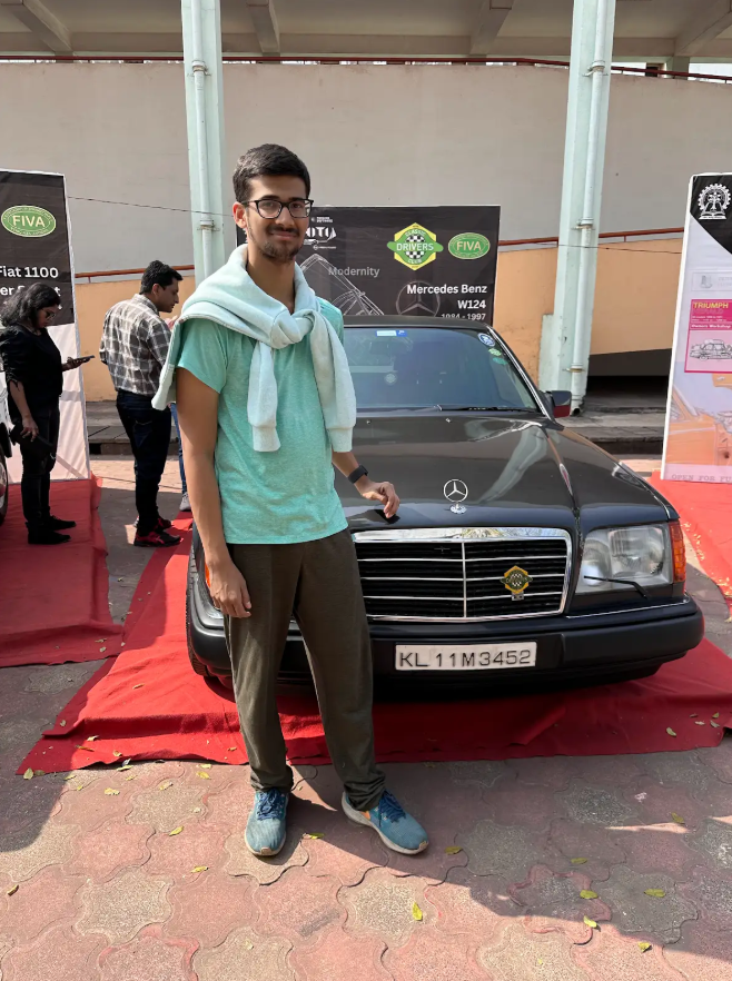 Code Alpha Internship Experience. About Code Alpha: | by kavyaa | Medium