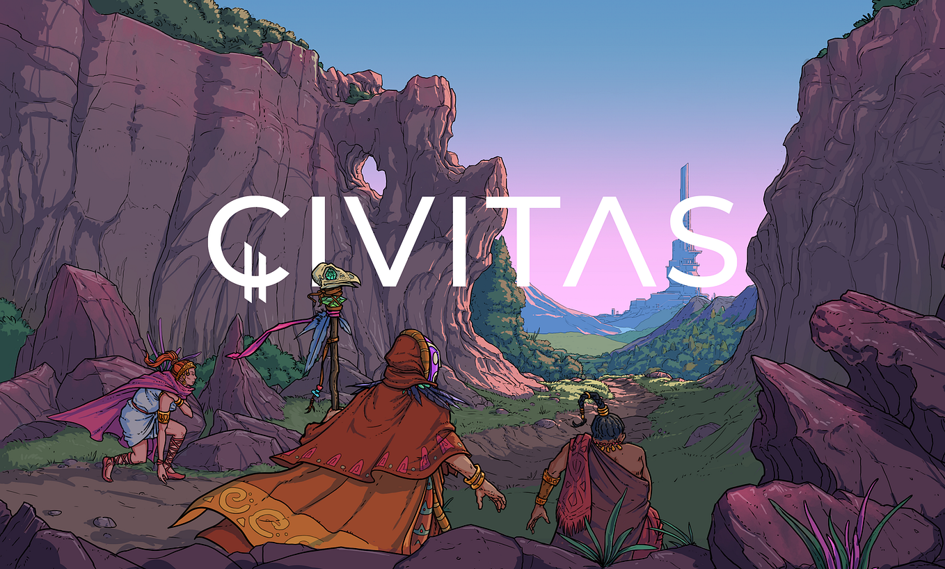Mint Achievements: What Are They? | Civitas | playCivitas