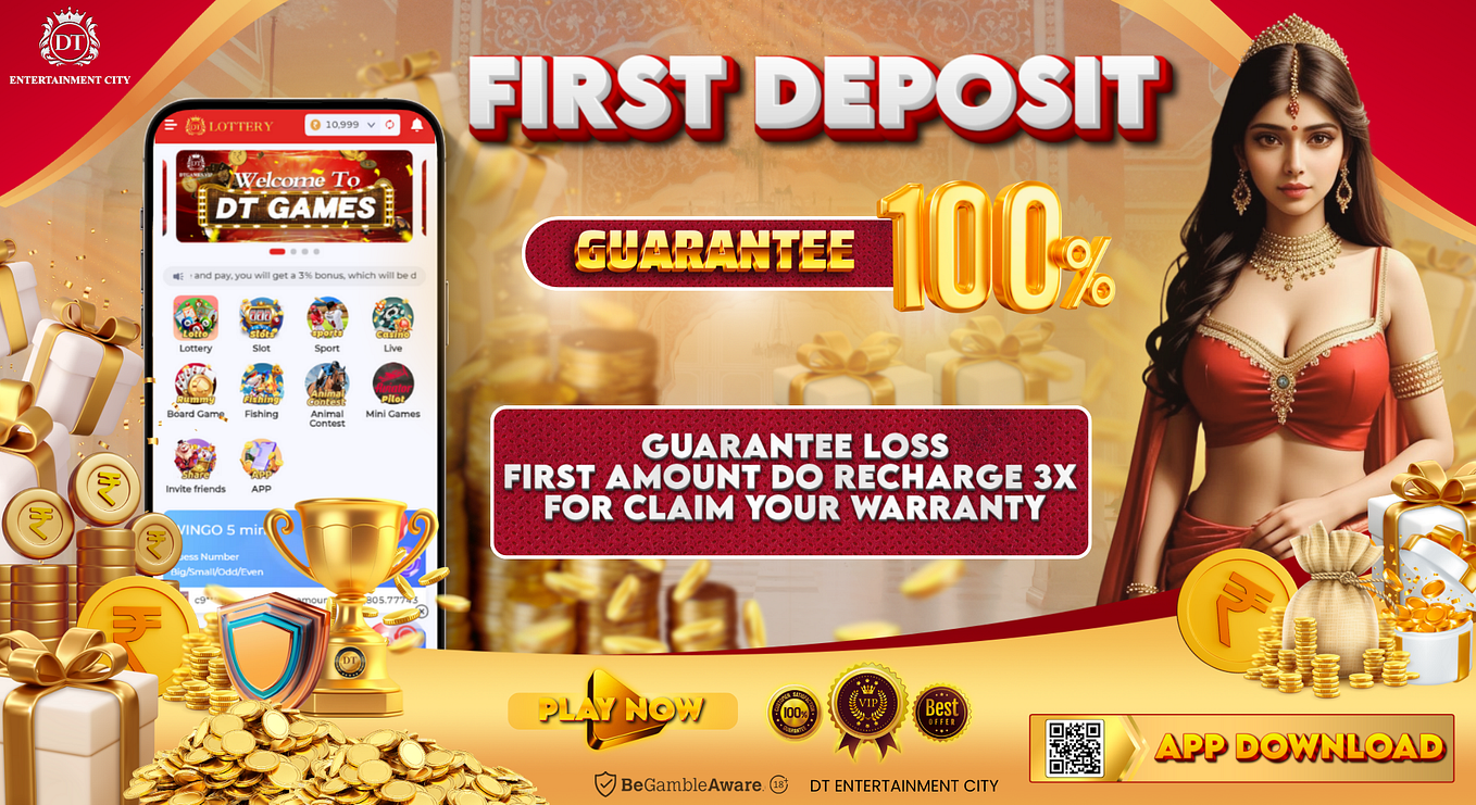 India’s Government and Diplomatic Landscape in 2024: A Vision for Global Engagement | by DT ...