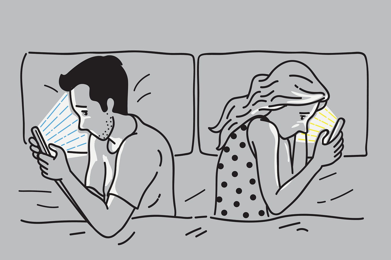 How Jackson Pollock and the CIA Teamed Up to Win The Cold War | by ...