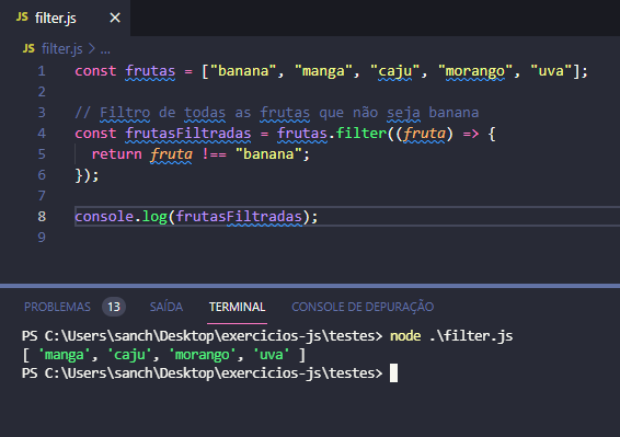 Formatos de Data/Hora SQL Server. Em algum momento no seu trabalho, você… | by Sanches Santos ...