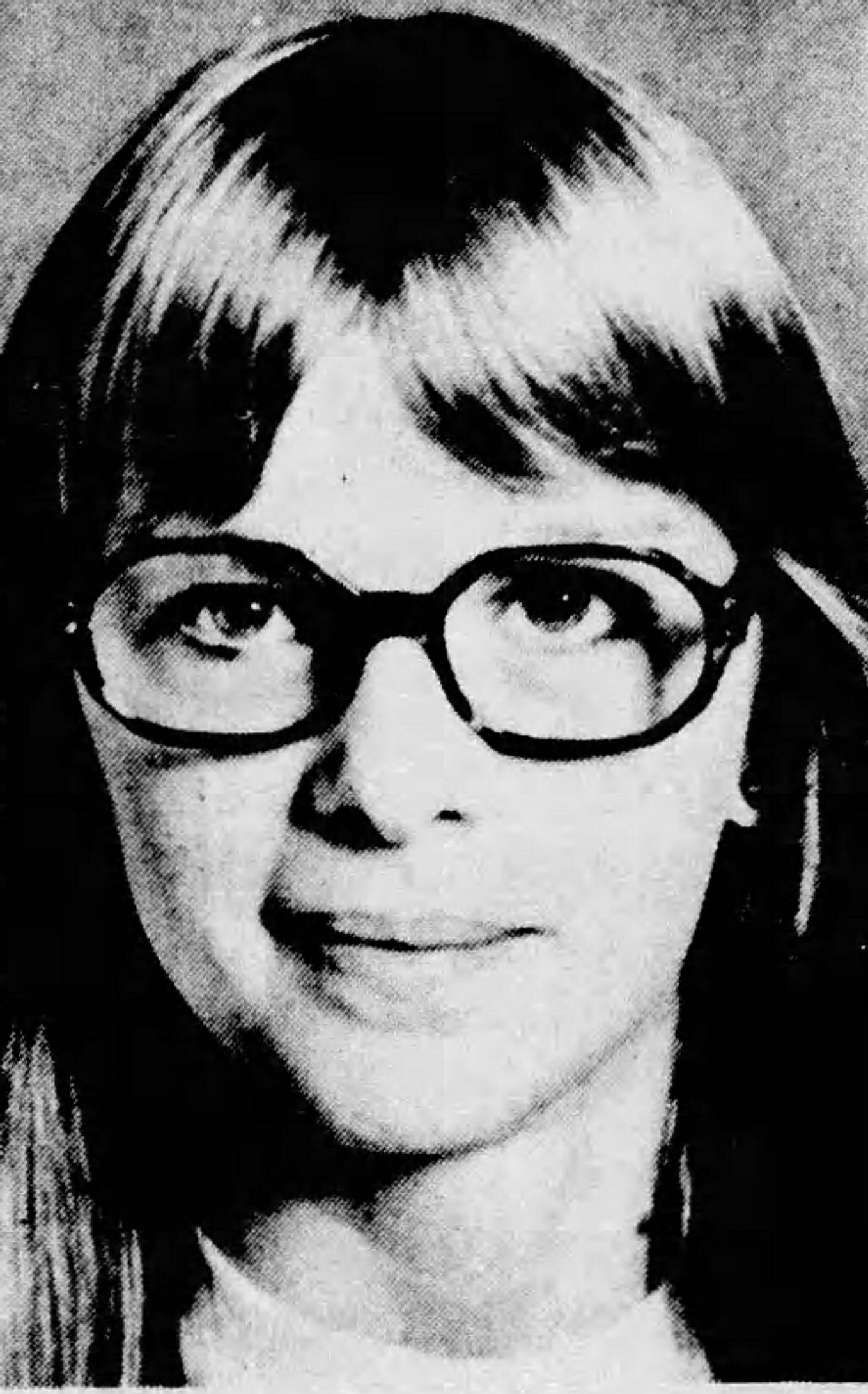 The Baffling Disappearance of Mark Himebaugh | by Jenn Baxter | Medium