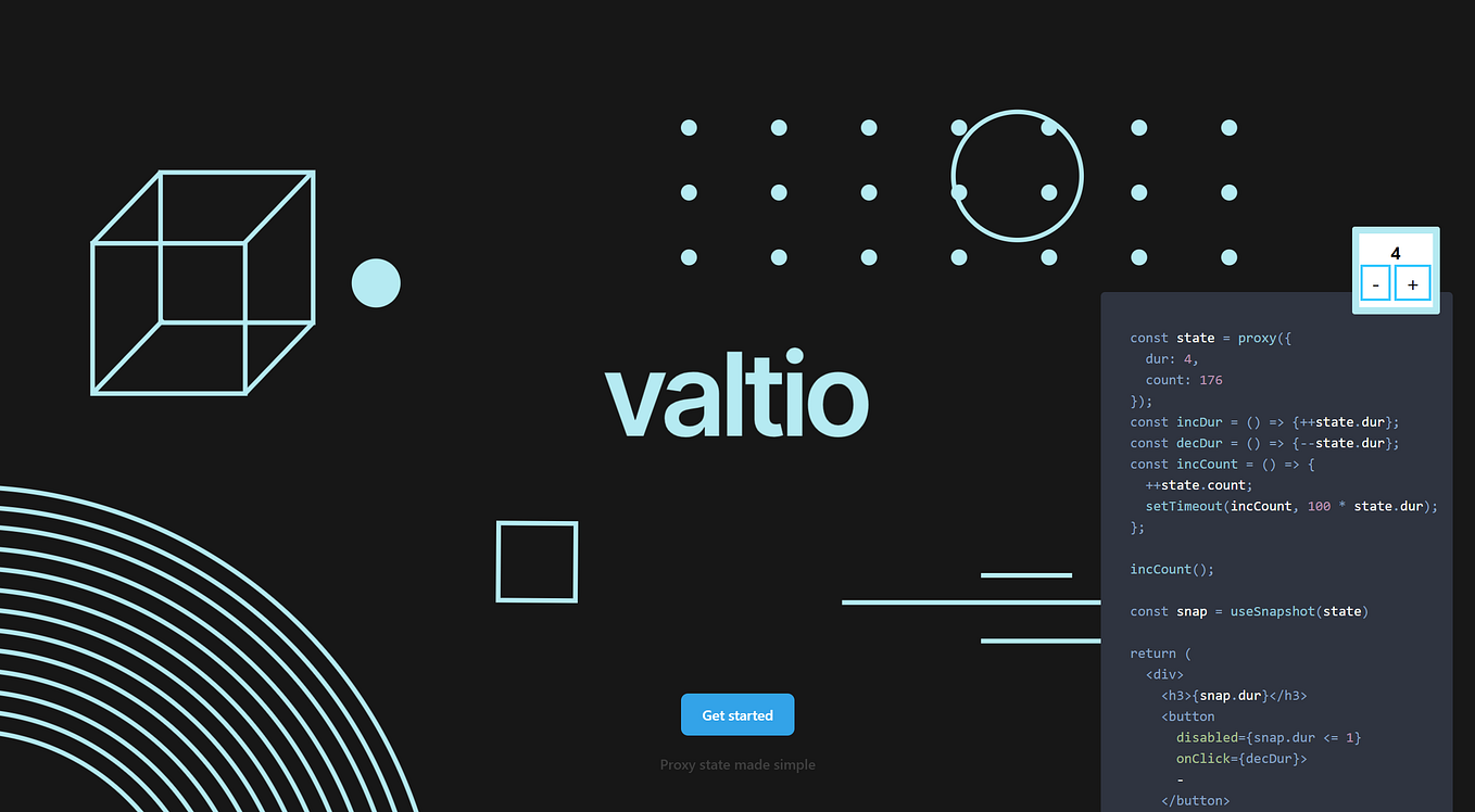 ‘require’ vs ‘import’ in Node.js. One of the first concepts you’ll ...