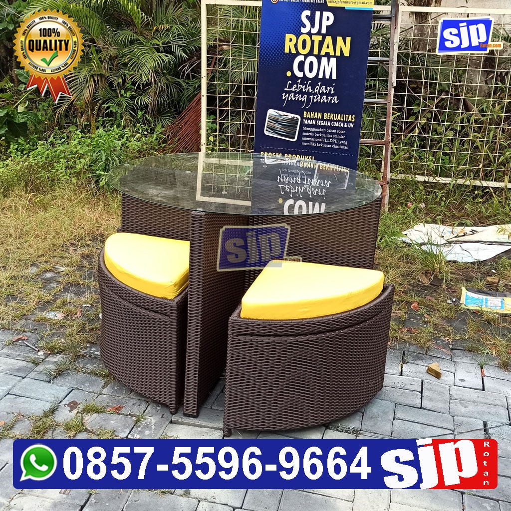 MANTAP!!!, 0857–5596–9664, Tempat Jual Furniture Rotan Di Bandung ...