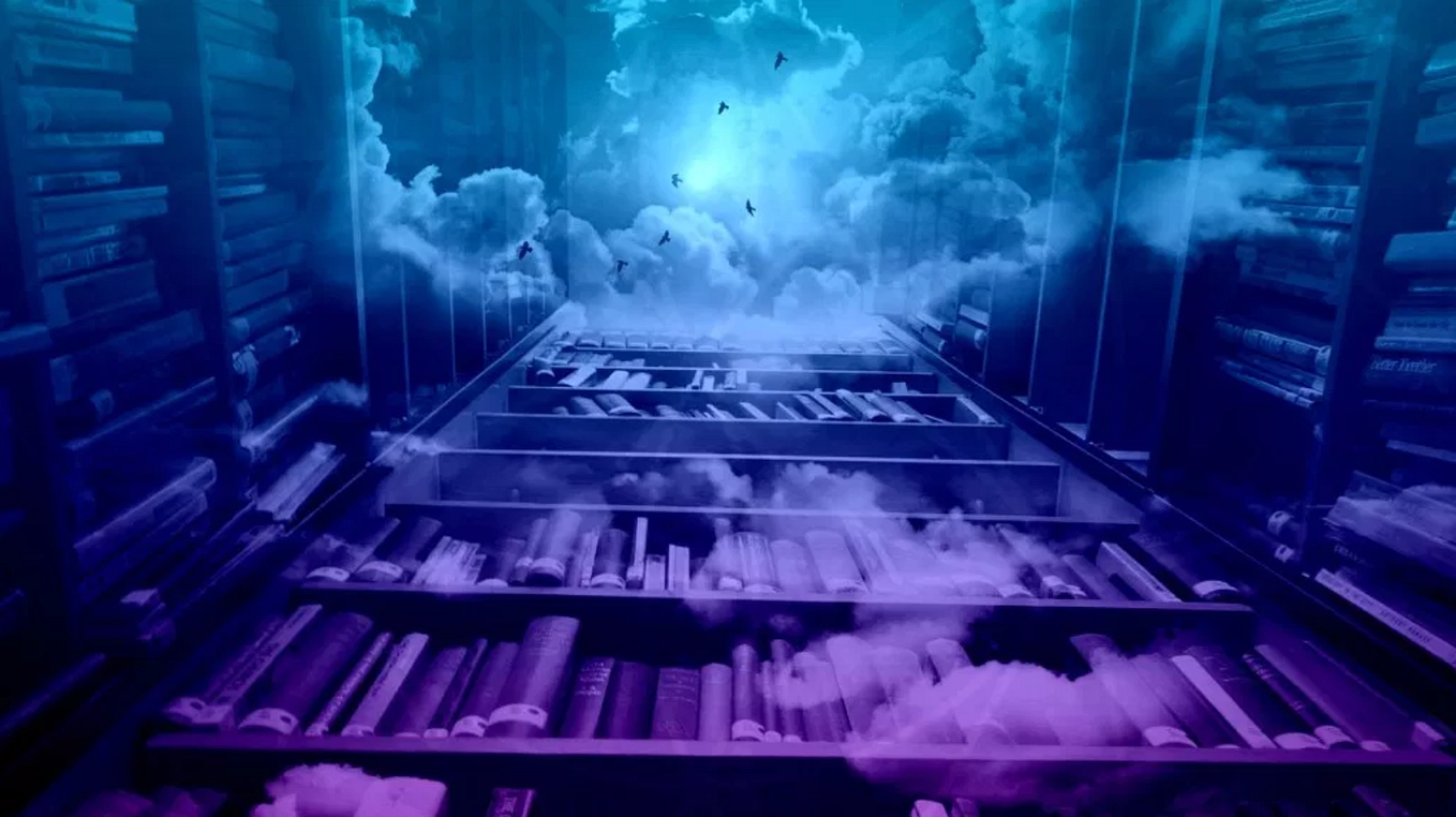 How I Discovered The Power Of The Akashic Realm Messengers | by ...