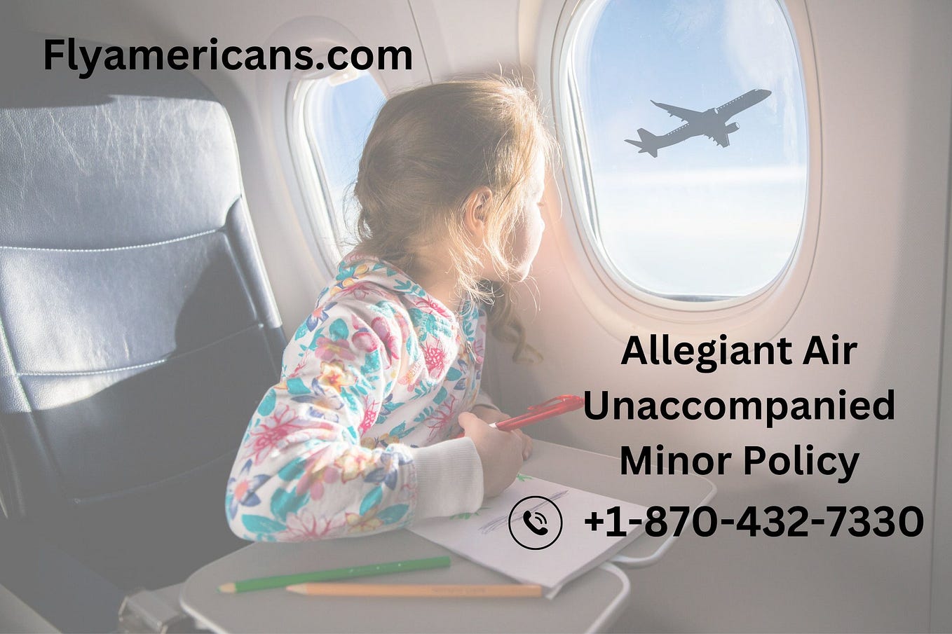 8704327330 ** How to Change Flight in Avelo Airlines? | by Fly americans | May, 2024 | Medium