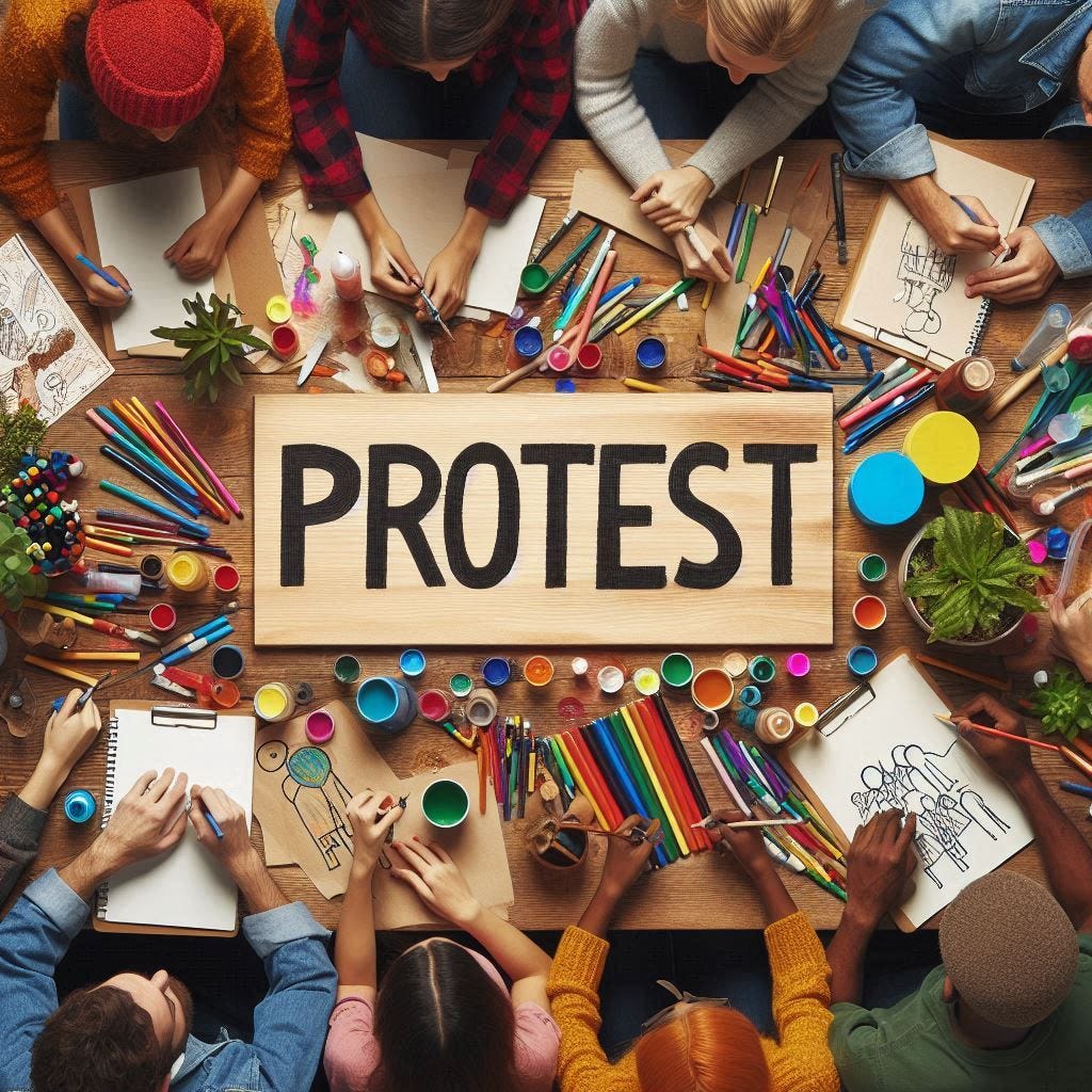 DO YOU KNOW SERIES PT. 2. DO YOU KNOW SERIES PT. 2 | by Zino's Insights and Musings | Medium