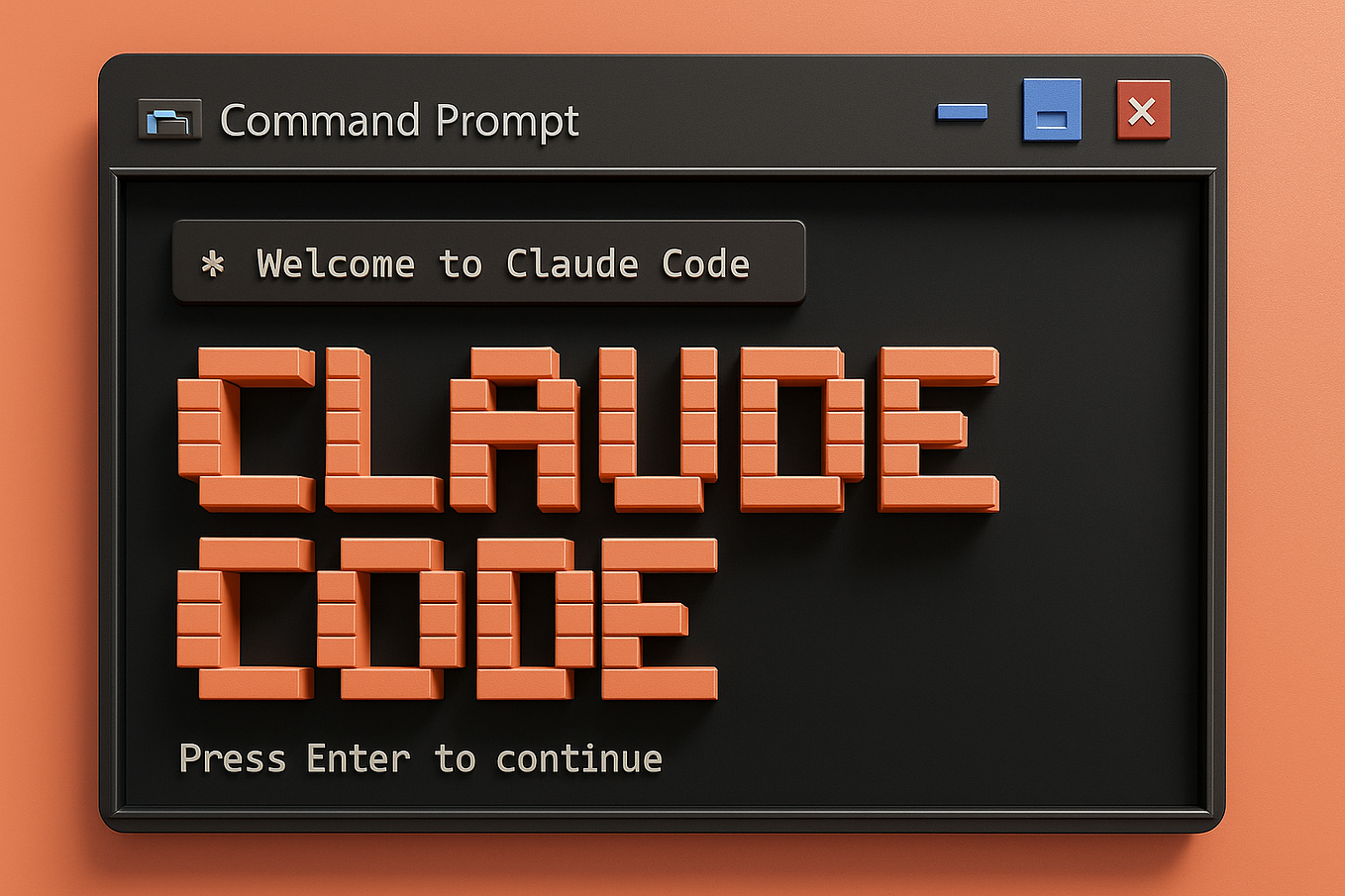 How I Use AI (Claude + Copilot) to Code in C# Efficiently | by binnmti | Jul, 2025 | Medium