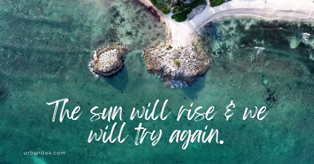 Is There Any Best AI GPT For PostgreSQL Database Free? | by Jaweria ...