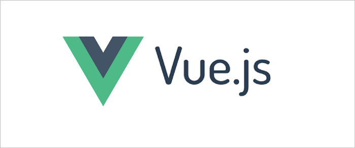 Vue tricks: smart layouts for VueJS | by Manu Ustenko | ITNEXT