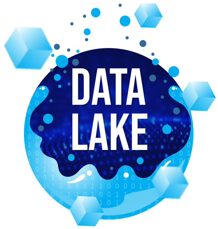 How to Create a Python Layer in Aws Lambda | by Rafael Campana | BRLink | Medium