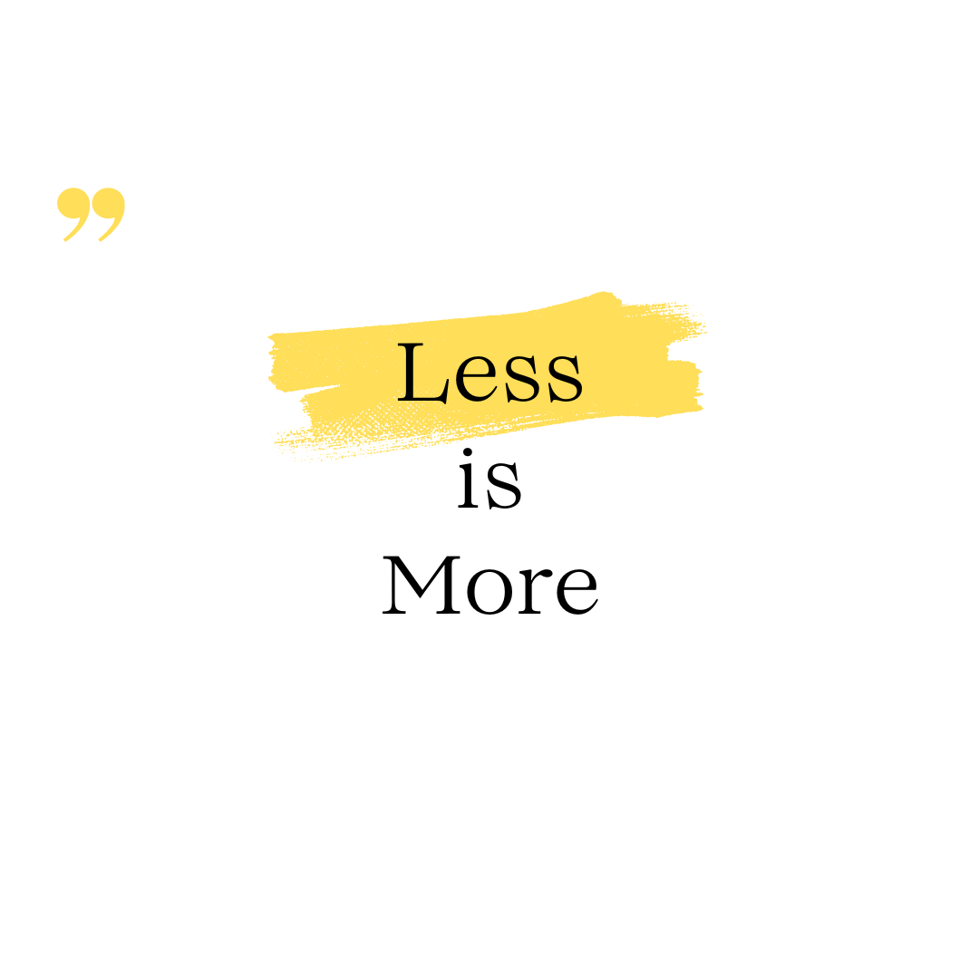 The Power of Radical Honesty in Project Management | by Ravikiran ...