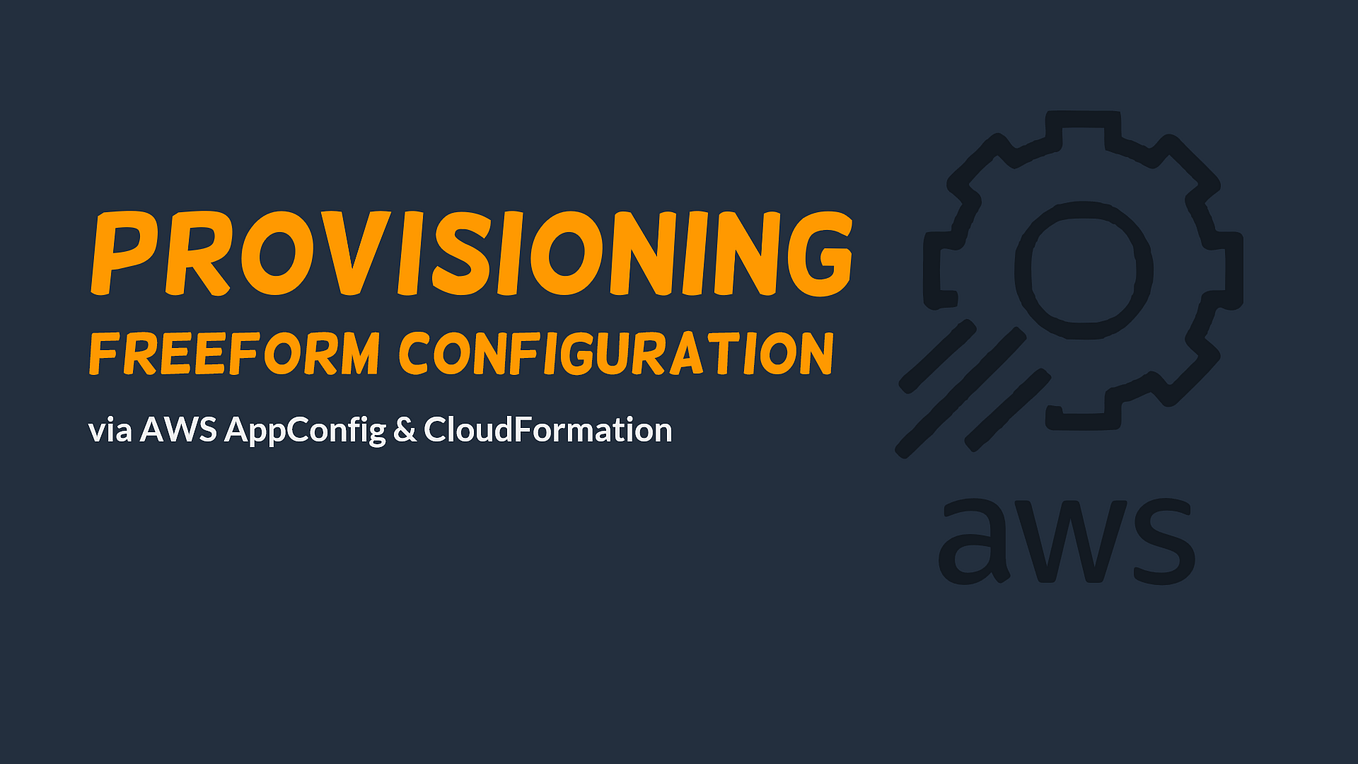 Route Management Frameworks for AWS Lambda and Node JS | by Allan Chua | JavaScript in Plain English