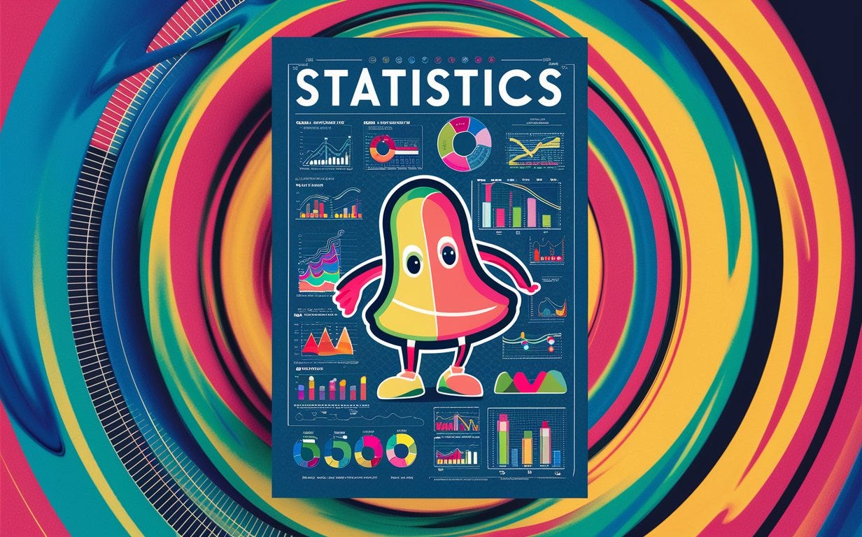 Understanding Data Structures: Rectangular vs. Non-Rectangular Data ...