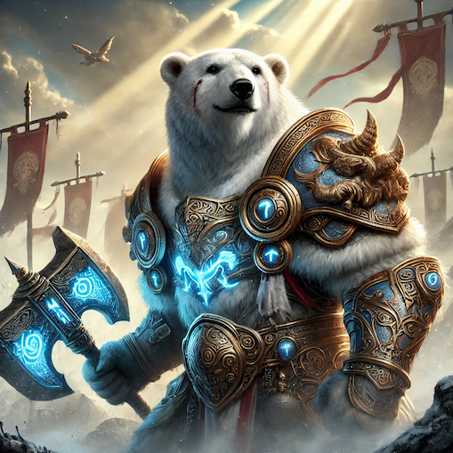 Rust Try, Catch, and map_err: Simplifying Error Handling | by Tech Savvy Scribe | Medium