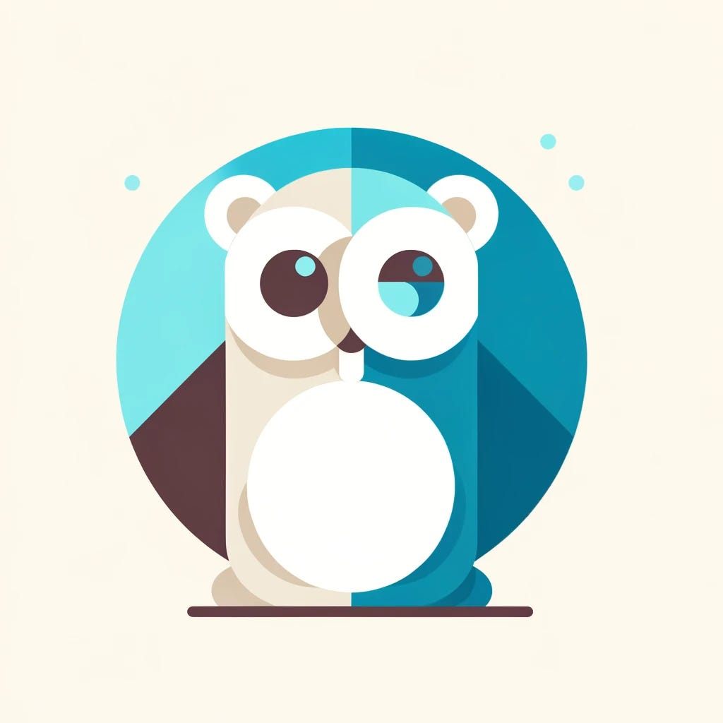 How to structure DDD architecture in Golang. A follow-up on how to organize the… | by Percy ...