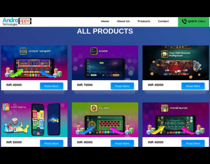 The Best Marketplaces to Buy Source Code Online | by Androappstech game ...