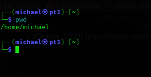 Resolving OpenSSH Private Key Error on Windows: Easy Fix | BeingCoders