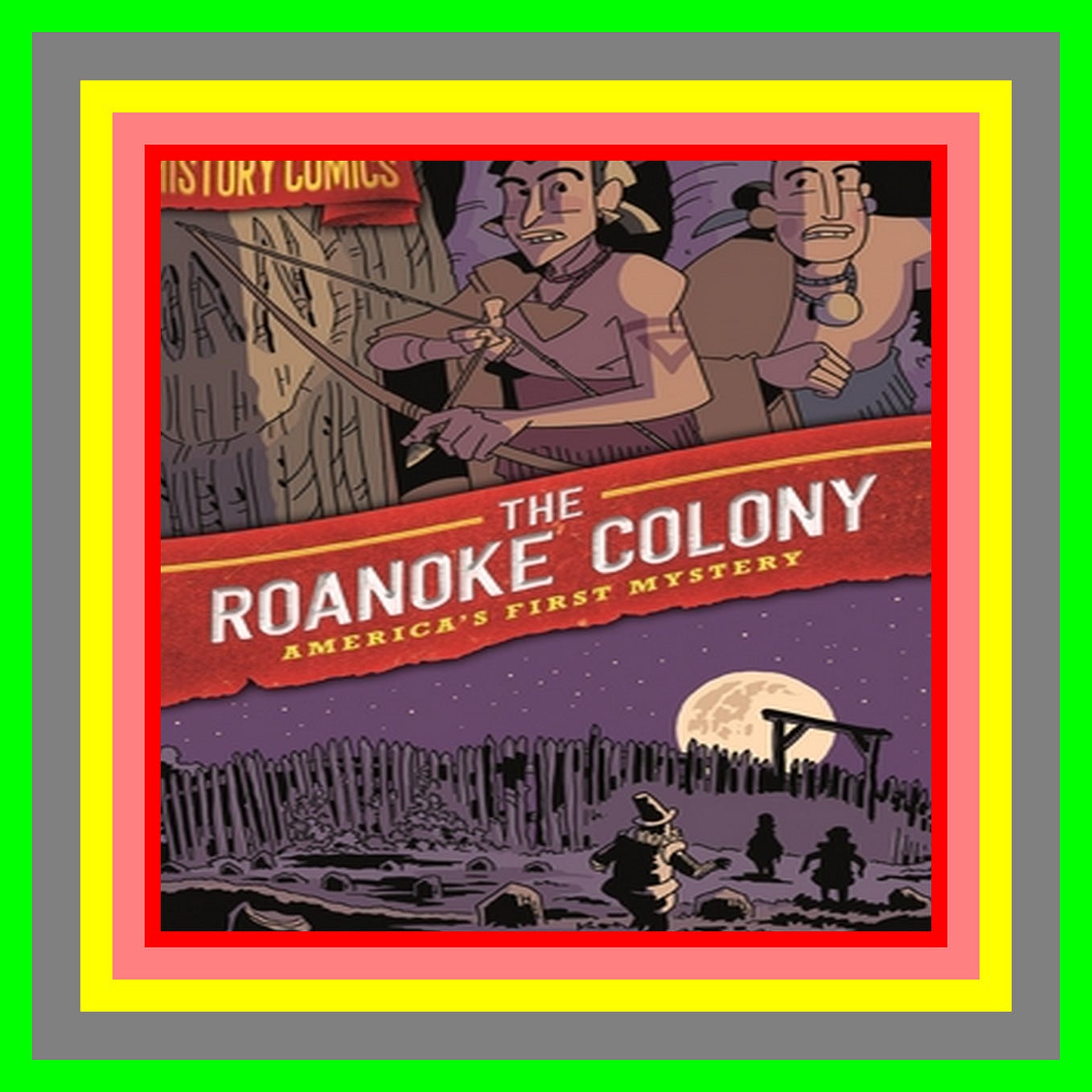 PDF [READ] National Geographic Readers Egypt Collection (National ...