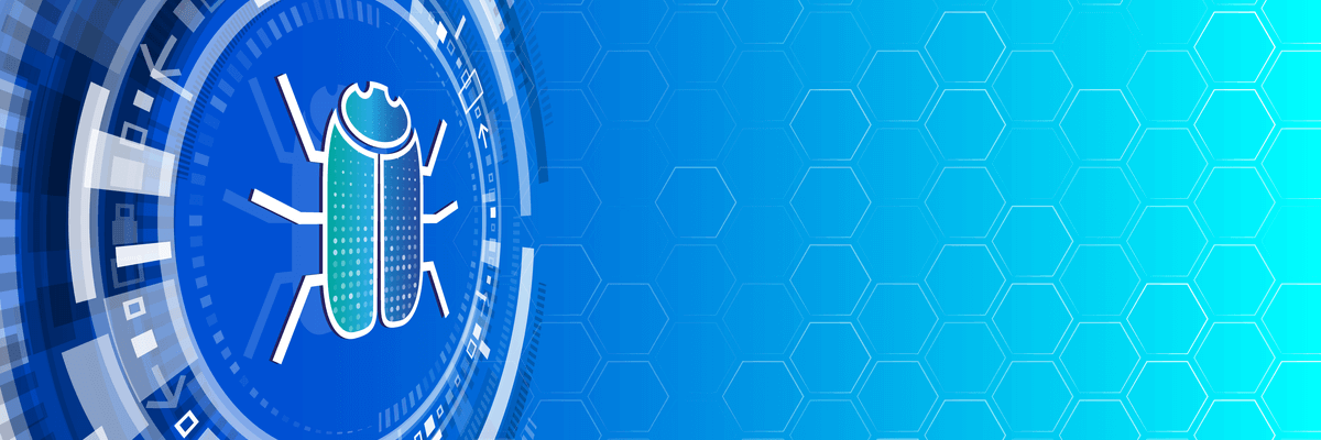 Secret Challenges and Solutions for Migrating from .NET Core 3.1 to ...