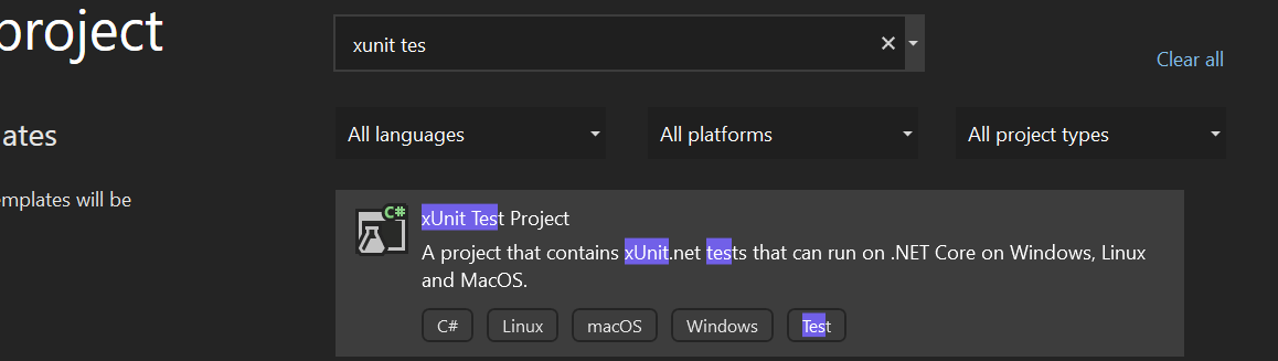 Angular Code Review Checklist. In this blog, I am sharing some Angular ...