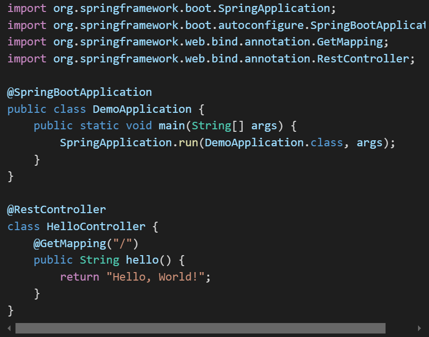 Sql Injection In Cybersecurity Understanding The Threat And Mitigation By Abhishek Gupta
