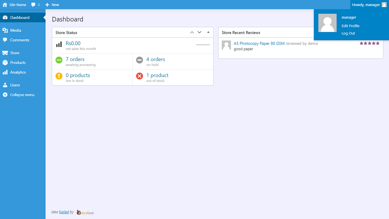 Creating SSL certificate for XAMPP to load pages in localhost under secure HTTPS connection | by ...