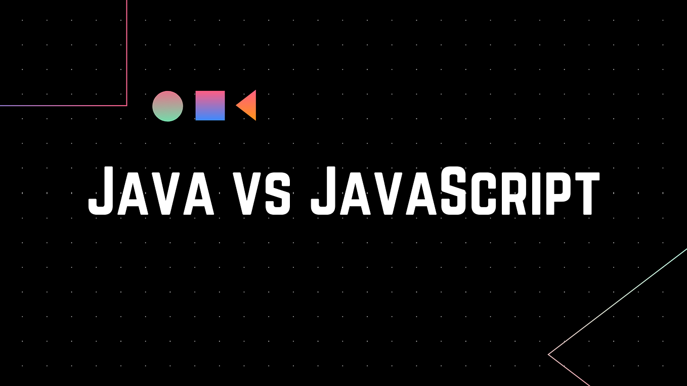 PWA ? Wait what is a PWA ?. Well short story is that PWA (… | by Shahzaib Shahid | Medium