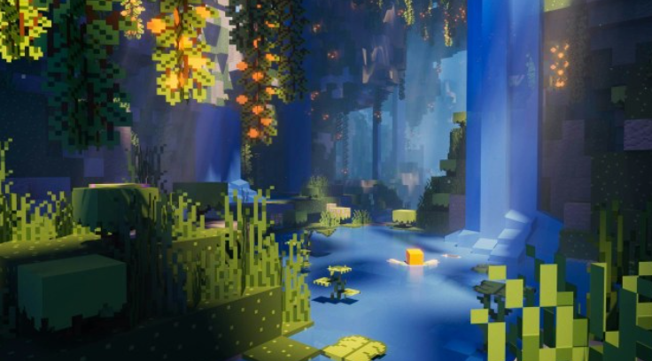 Two Months with my Flip Phone. Reflections After the Honeymoon Phase ...