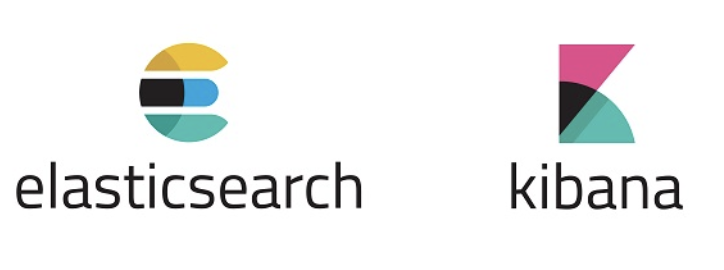 Chat Bot ง่ายๆ ด้วย Line Messaging API !! [PHP, NodeJS, Heroku] แบบ Step by step | by Sarut ...