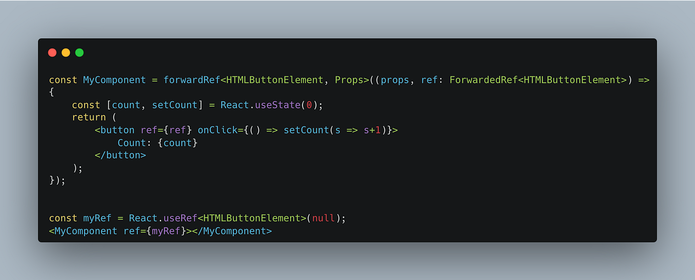 Communication Between Micro-front ends | by Ryan Hoffnan | ITNEXT