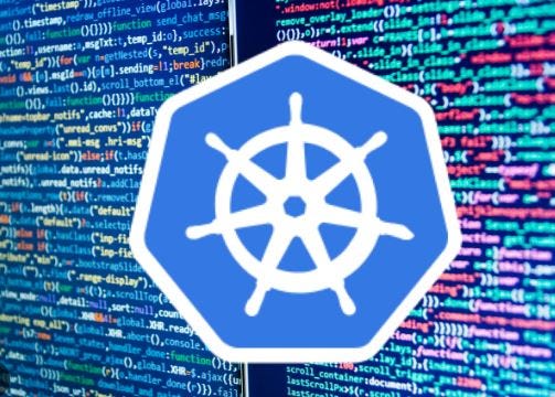 Moving Terraform Code To A Module Without Recreating Resources A Guide