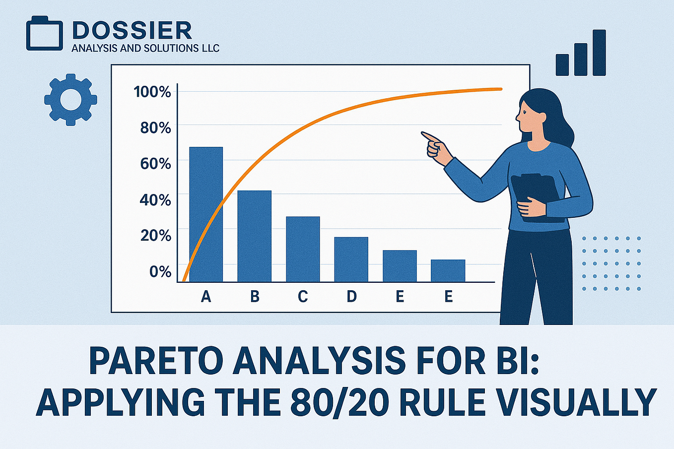 Top 20 Excel Formulas for Data Analysis | Learning Data