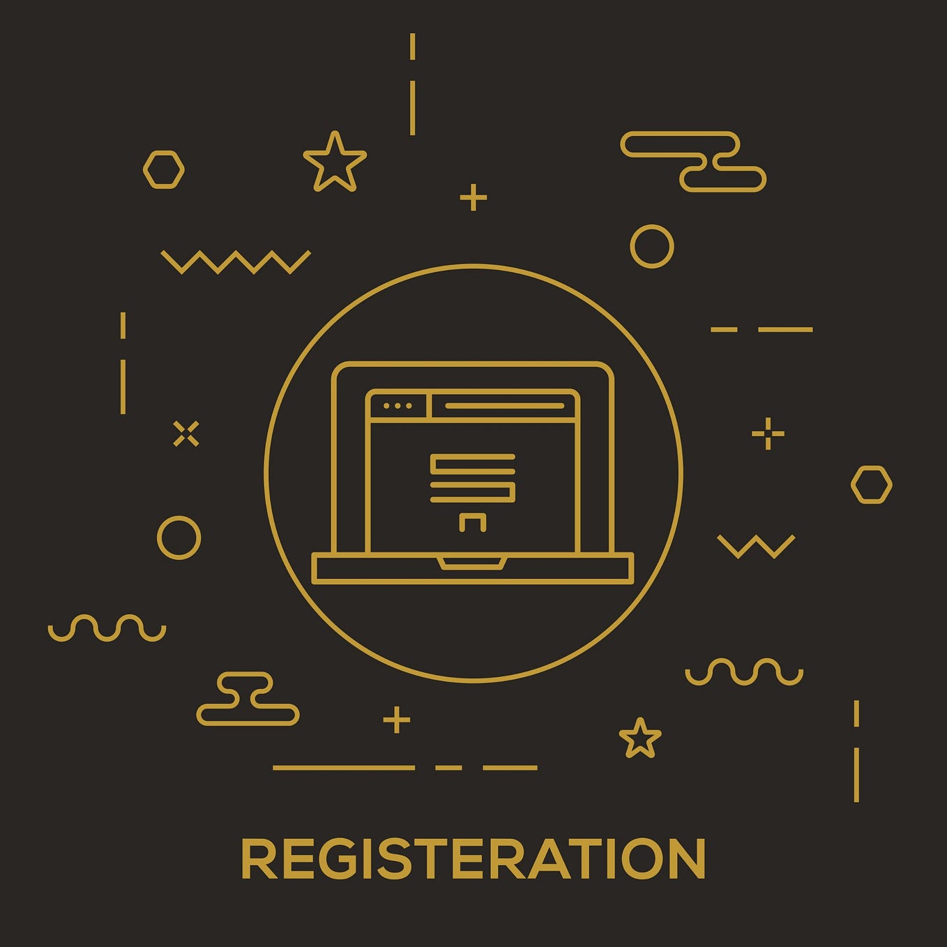 Sell Event Tickets Online for Free: Your Complete Guide | by Rebekah ...