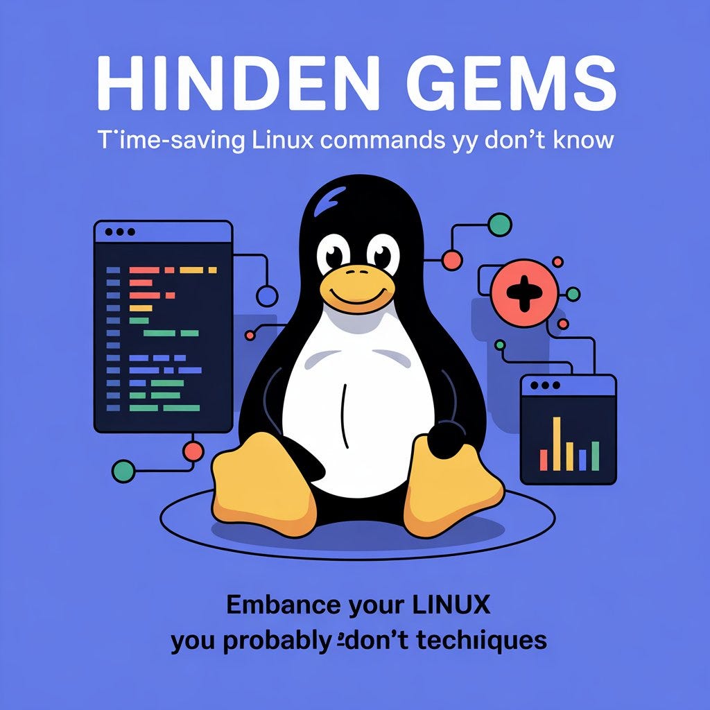 Docker Vs Containerd — Cli Comparison By Abdul Mohamed M Developersglobal Mar 2025 Medium
