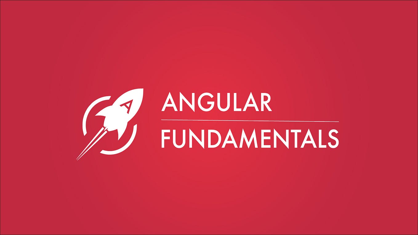 Angular 14 features: videos & tips | by Fabio Biondi | Medium