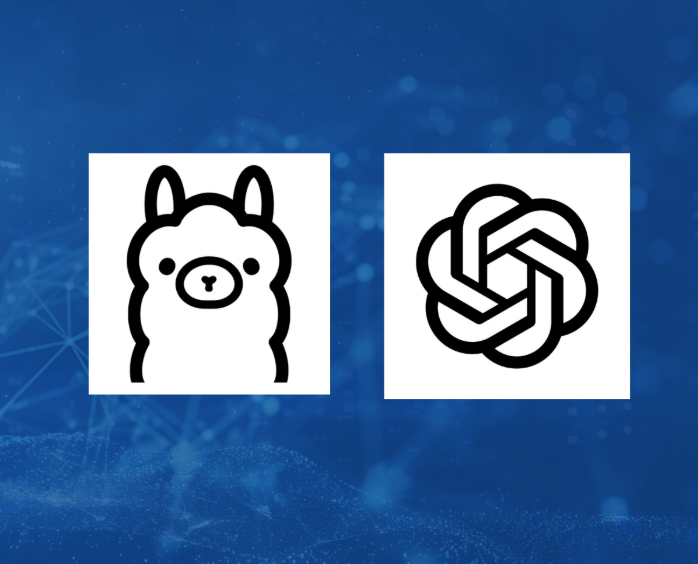 27 Must-Know LLM & AI Terms that are redefining tech today | by Bluecrystalsolutions | May, 2025 ...